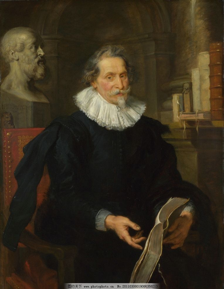 人物画像图片_效果元素_设计元素-图行天下素材网